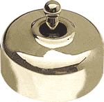 ClassicSwitch_animated - Classic Electric Switch Company